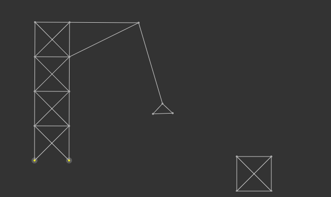 Physics Playground by lonely-pixel.com | Experiments with Google
