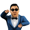 Talking Crazy Lee - Free APK Download for Android