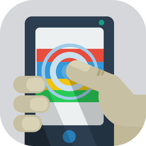About: Wingle (Google Play version) | | Apptopia