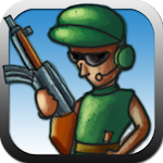 Doodle Dash - Google Play Store - US - Category Rankings, Keyword Rankings, Sales Rankings ...