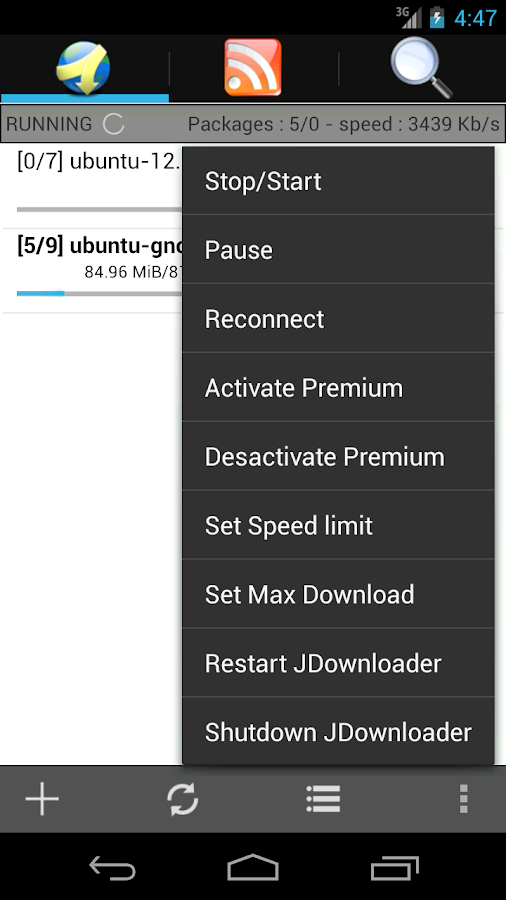 Download Technitium Mac Address Changer Portable - everadmin