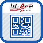 bt-Ace 旅程持運びアプリ - Google Play Store - US - Category Rankings, Keyword Rankings, Sales Rankings ...