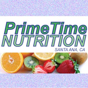 Herbalife Prime Time Nutrition - Latest version 1.0 for Android App ...