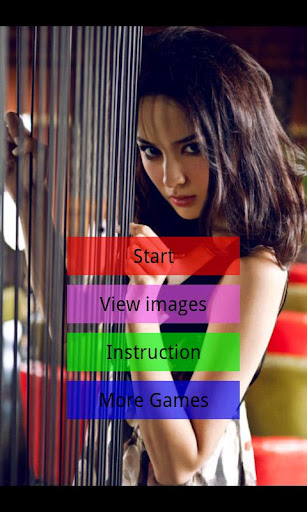 Download Strip Solitaire Google Play softwares - ajIwN77s8YtE | mobile9