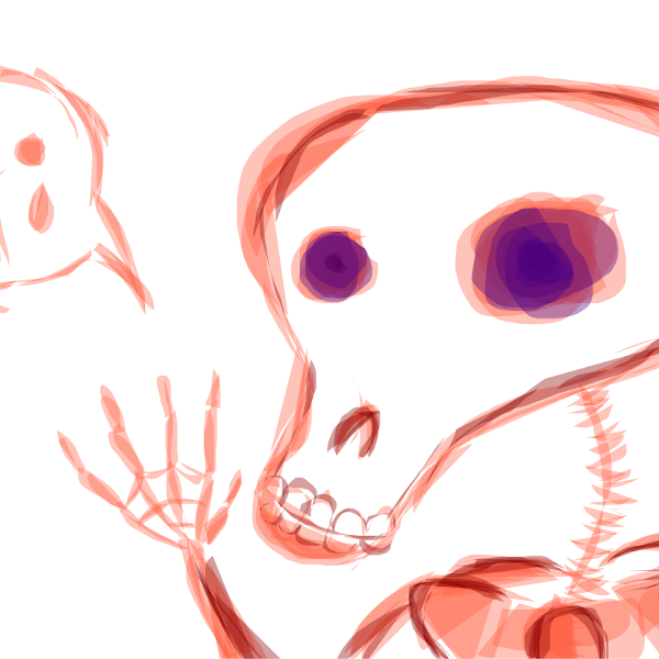 Hi. » drawings » SketchPort