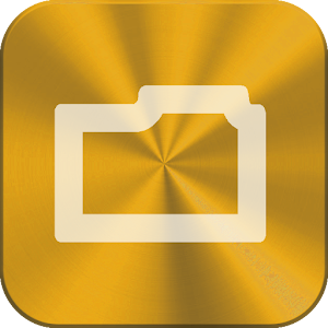 zero File Explorer (Manager) - Latest version 1.7.0 for Android App Tools