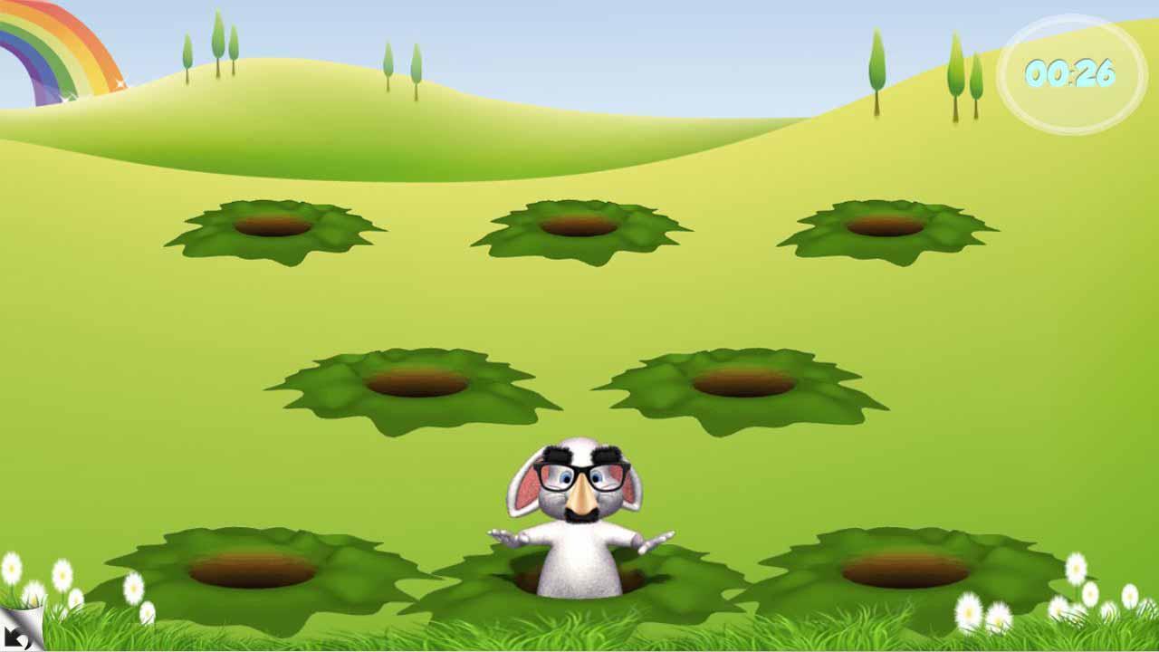 Izobraževalne igre za otroke – Aplikacije za Android v storitvi Google Play