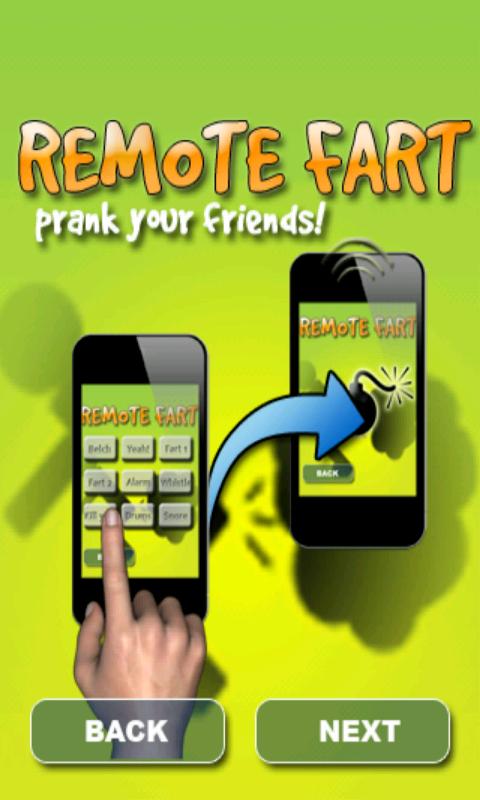 Fart Sound Board: Funny Sounds - Android Apps on Google Play