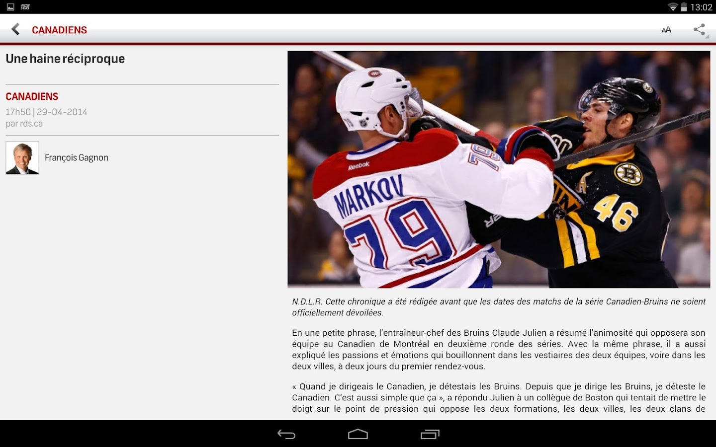 RDS GO – Applications Android sur Google Play