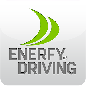Enerfy - Android Apps on Google Play