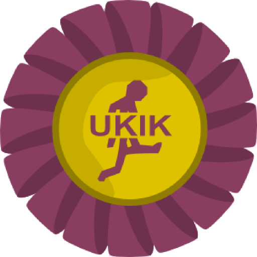 About: UKIK (Google Play version) | | Apptopia