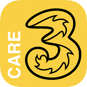 3Care - by 3HK - Latest version 1.08.0 for Android App Tools