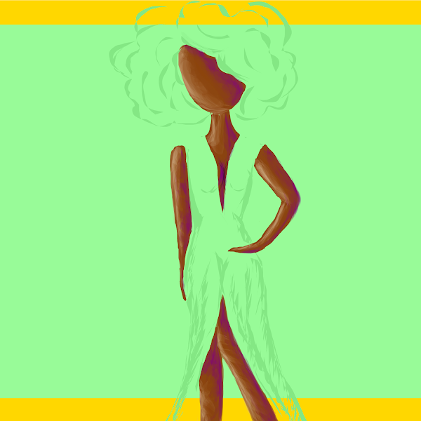 Now You See Me » drawings » SketchPort