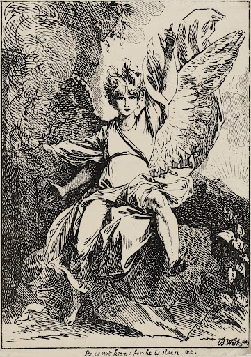 American Renaissance — Google Arts & Culture