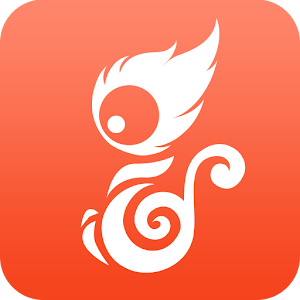 FireMonkey Browser – FireMonkey Browser is a popular mobile browser for Android. – Android Tools ...