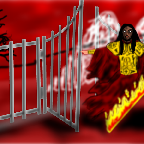 Banished » drawings » SketchPort