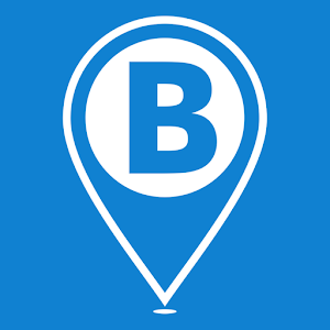 Blue Force Tracker - Latest version for Android - Download APK