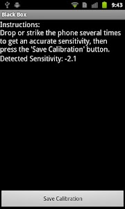 Black Box – Enjoy millions of the latest Android apps, games, music ...