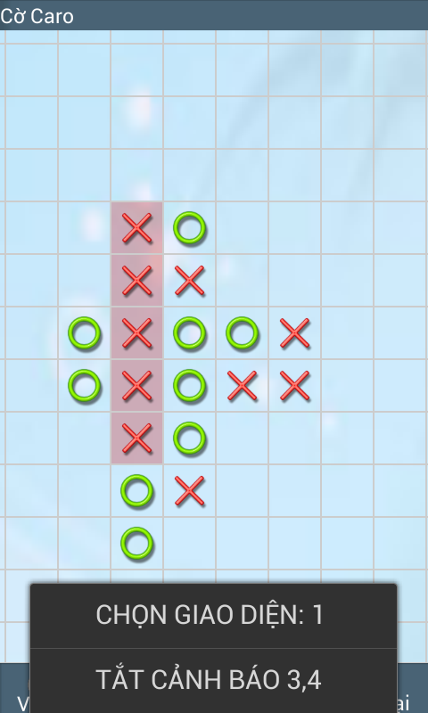 Co Caro - Android Apps on Google Play