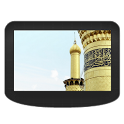 Muslim TV for Android - App Stats & Insights