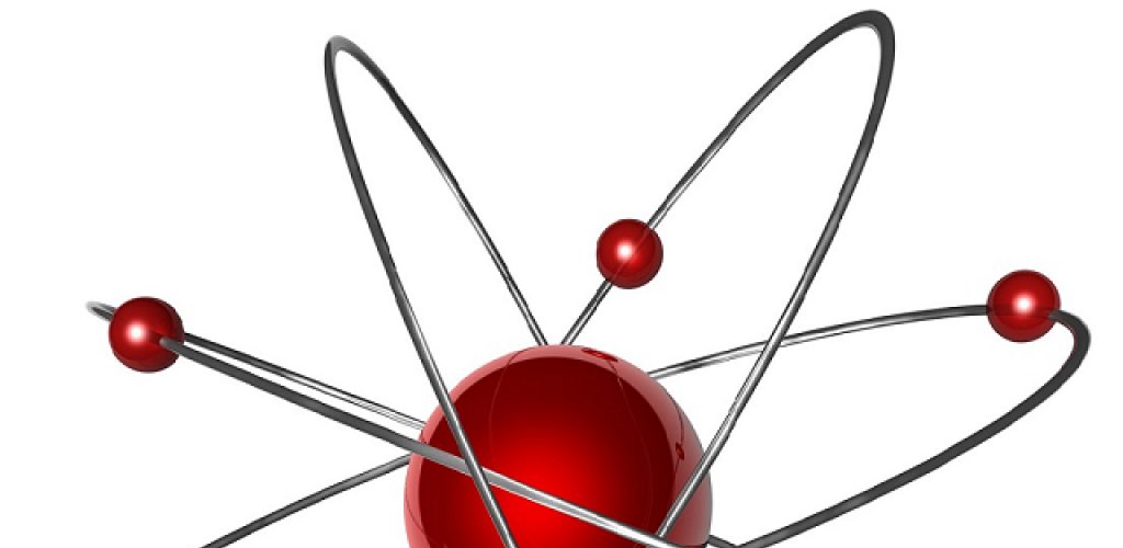 mgalaxy - Latest version 1.0 for Android App Business