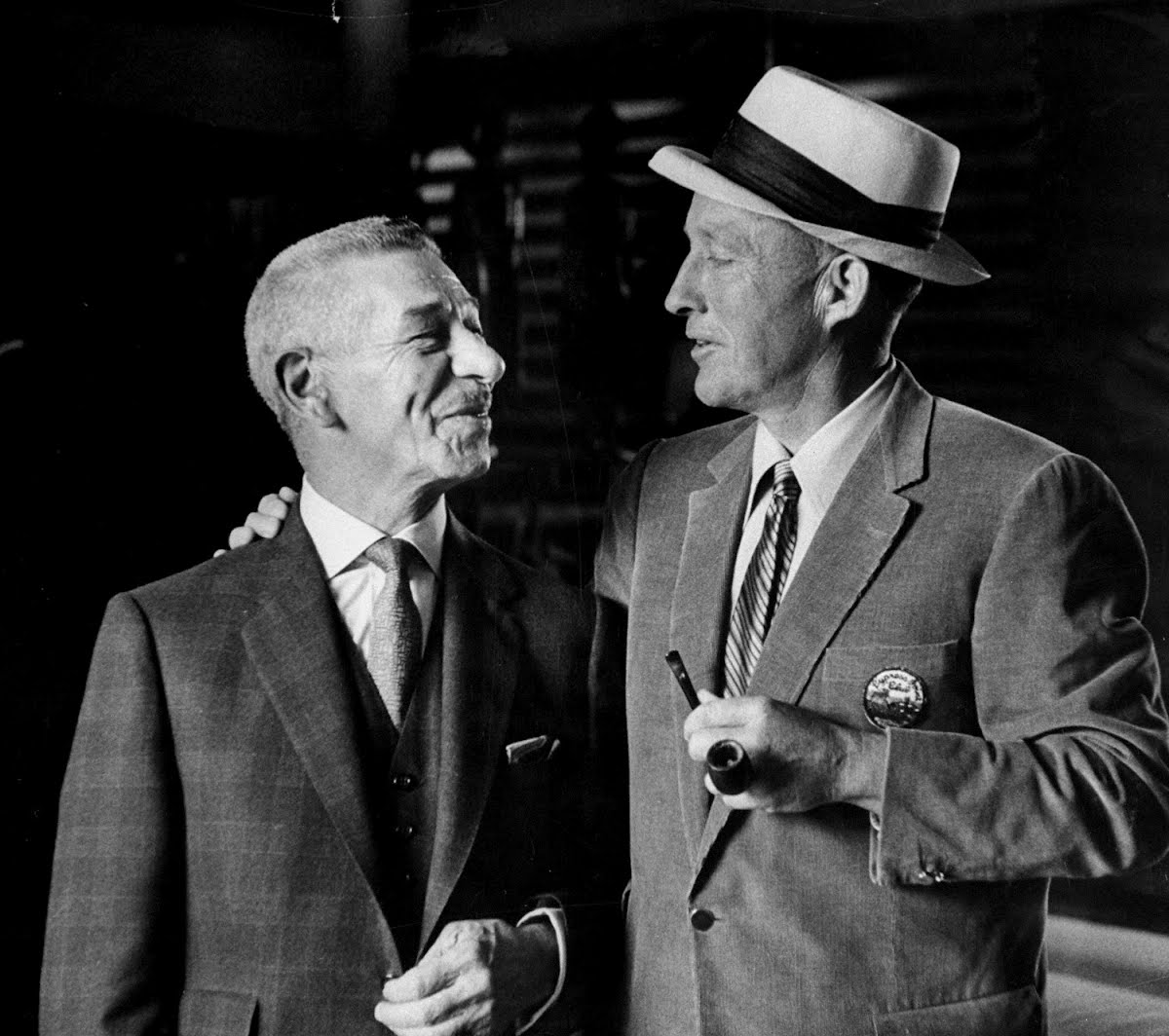 Allan Grant — Google Arts & Culture