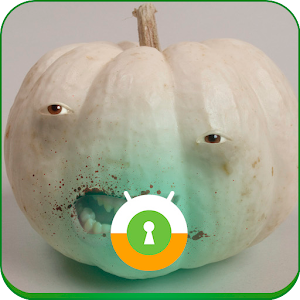 Zombie Wall & Lock - Latest version 1.23 for Android App Personalization