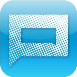 BuzzMob Classic - Latest version 1.0.4 for Android App Education