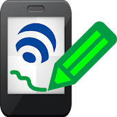 Kramer VIA - Android Apps on Google Play