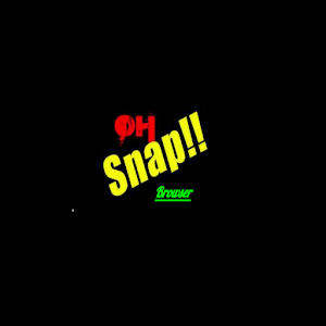 OH Snap Browser!! - Latest version 1.1 for Android App Productivity