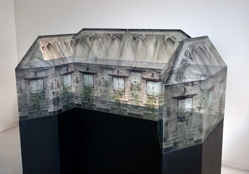 Myung Keun Koh — Google Arts & Culture