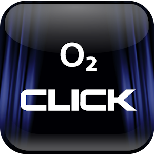O2 Click - Latest version 1.5 for Android App Entertainment