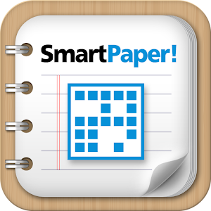Smart Paper - Latest version 2.10.2.0 for Android App Tools