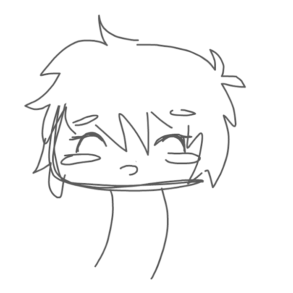 merp » drawings » SketchPort