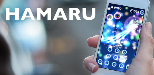 計算脳トレ〜HAMARU - 無料人気脳トレゲームアプリ - Google Play のアプリ