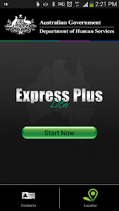 Express Plus Lite – Use Express Plus Lite to do your Centrelink ...