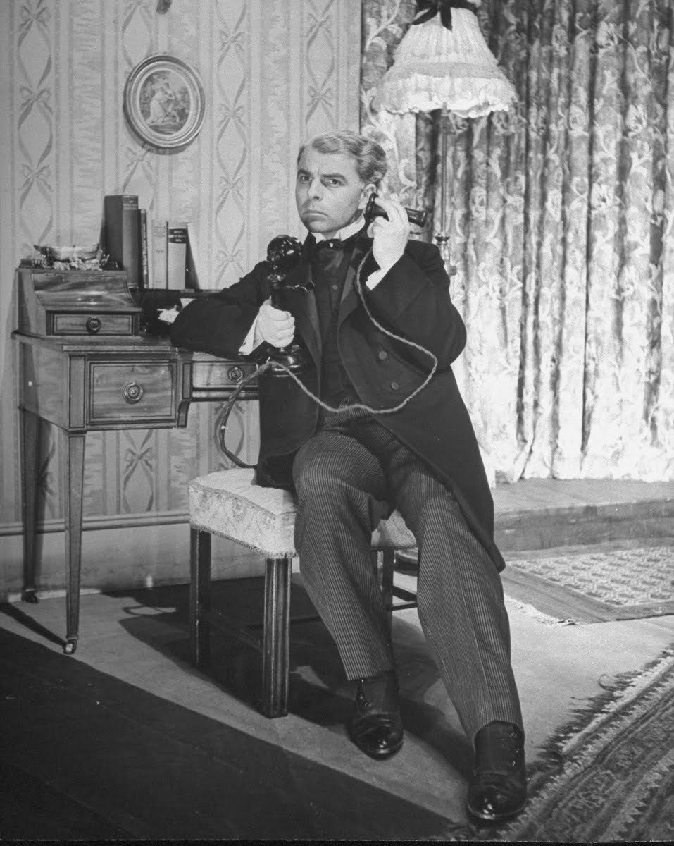 George Archer-Shee — Google Arts & Culture