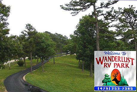 RV Parky | RV Parks & Campgrounds Directory, Reviews, Photos