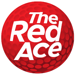 The Red Ace - Latest version 1.1 for Android App Entertainment