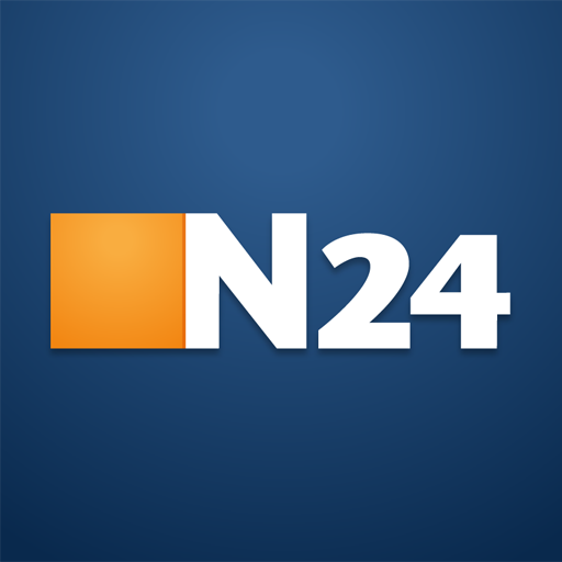 Android App von N24 Nachrichten erschienen | 24android