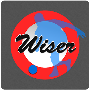 Wiser Ball - Latest version 2.4 for Android App Sports