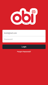 OBI Mobiles Pvt Ltd – OBI ISD Management App | Android Productivity Apps