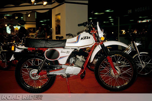 An alle Borafahrer, Postet eure Bora Bilder - Forum Mofapower.de