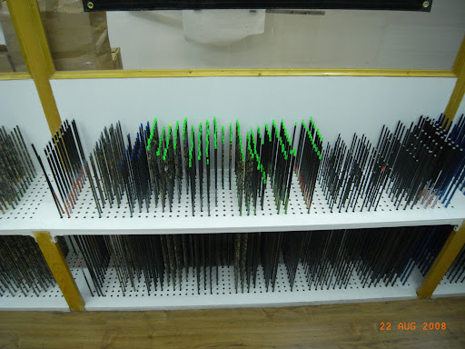 http://lh5.ggpht.com/romulus.mihu/SLu1X ... imgmax=512