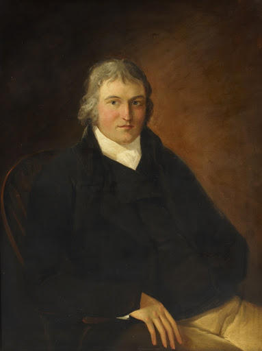 Jan Ladislav Dussek — Google Arts & Culture