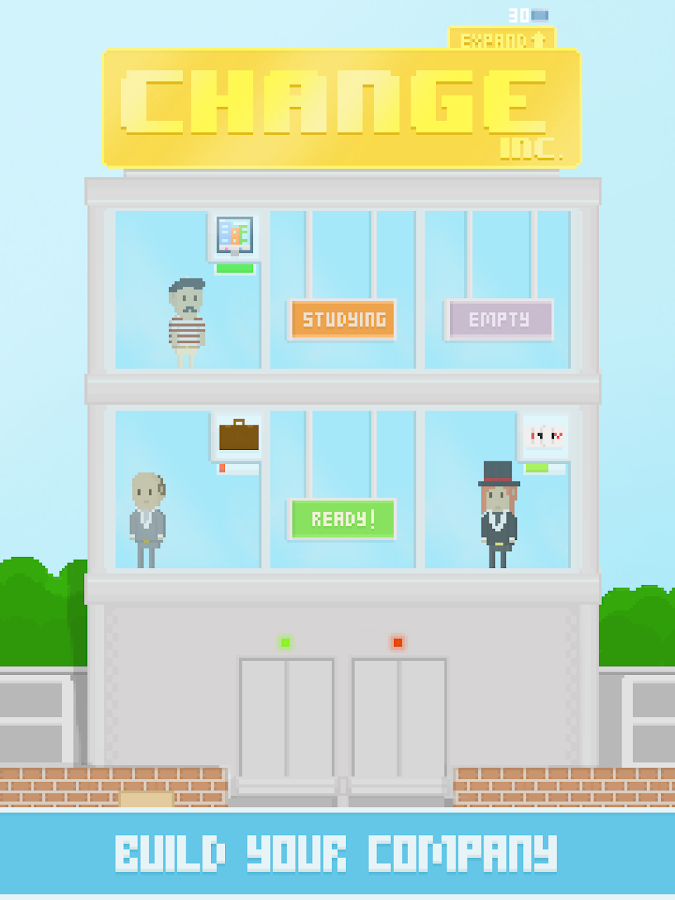 Virtual Beggar - Android Apps on Google Play