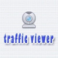 「Traffic Viewer」 - Androidアプリ | APPLION