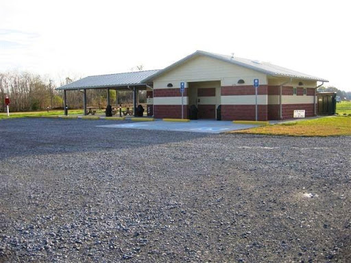 RV Parky | RV Parks & Campgrounds Directory, Reviews, Photos