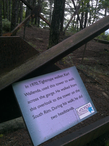 Portal – Ingress Intel