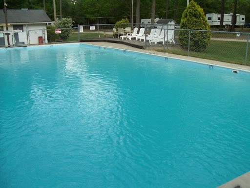 RV Parky | RV Parks & Campgrounds Directory, Reviews, Photos